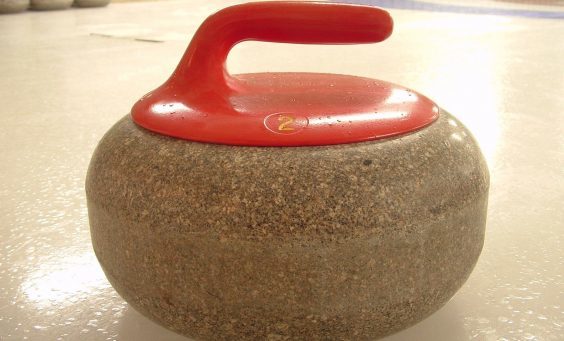 Getting into Curling? Here’s What You Need to Know! | Dunbar Physio